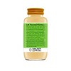 Sol-ti Ginger Supershot - 2.1 Fl Oz : Target