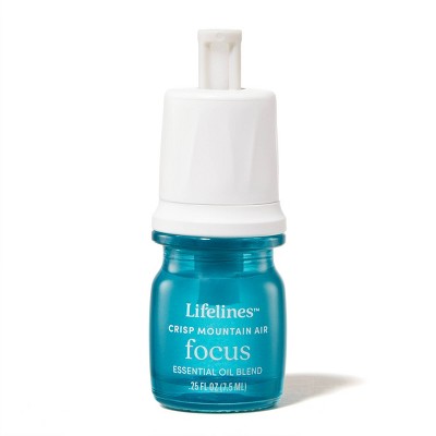 200ml Waves Ultrasonic Diffuser - Cascading Mist And Light Plus ...