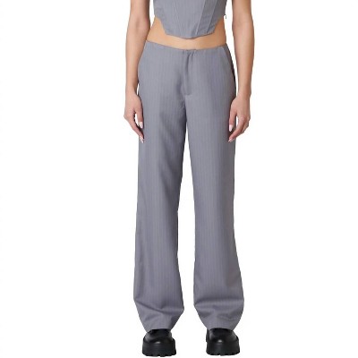 Women's Eloise Trouser - Nia M : Target