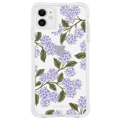 Rifle Paper Co. : Target