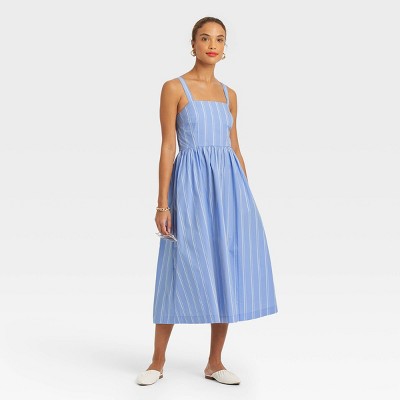 Dresses for Women : Target