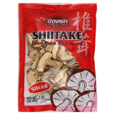 Giorgio Sliced Mushrooms - Case Of 12 - 6 Oz : Target