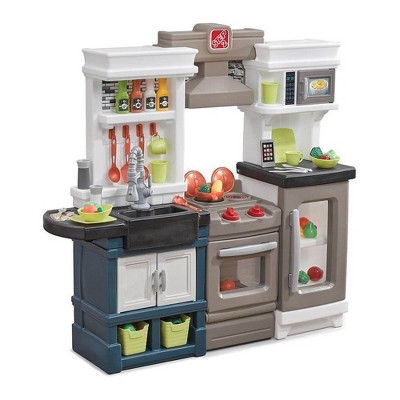 Step2 Play Kitchen : Target