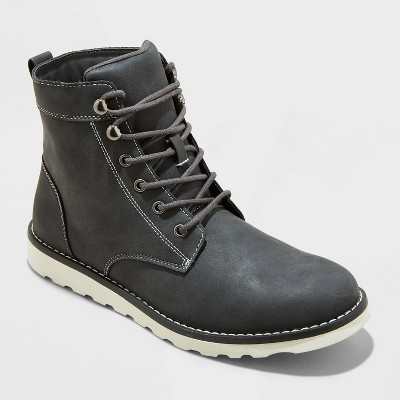 Goodfellow & Co : Men's Shoes : Target