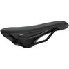 Ergon SR Allroad Saddle - Black, Medium/Large : Target