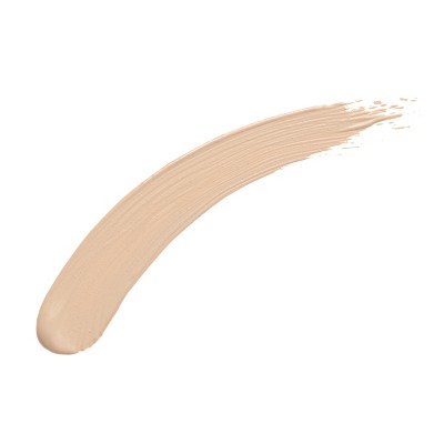 Bodyography Skin Slip Full Coverage Concealer : Target