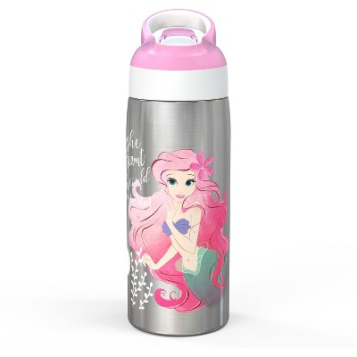 Zak Designs : Water Bottles : Target