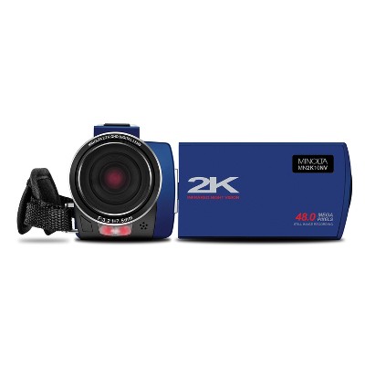 Fao Schwarz Creator Kit Video Camera With Tripod : Target