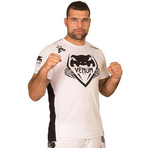 Venum Shogun Team Shockwave T-shirt : Target