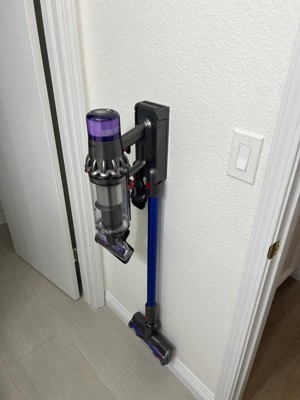 Dyson V11 Cordless Stick Vacuum : Target