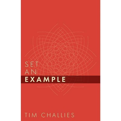 Seasons Of Sorrow - By Tim Challies (hardcover) : Target