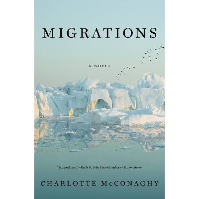 The Peregrine's Journey - (a Story Of Migration) By Madeleine Dunphy ...