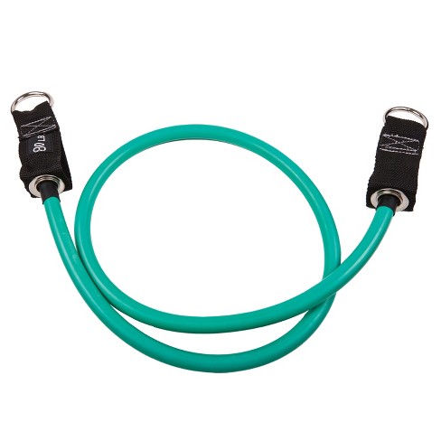 Gofit® Power Tube (forest Green) : Target