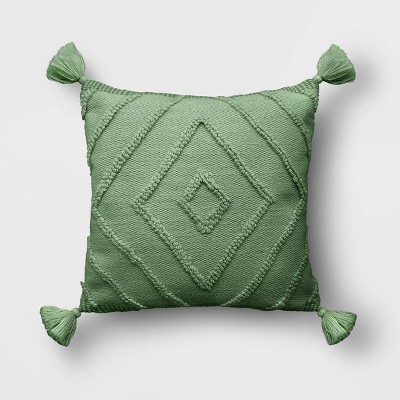 Outdoor Pillows : Target