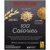 Better Oats 100 Calories Maple & Brown Sugar Whole Grain Instant ...