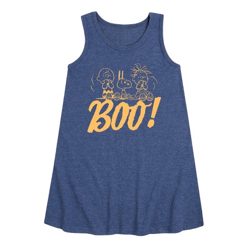 - Peanuts - : Target