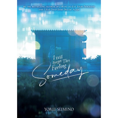 I Want To Eat Your Pancreas: The Complete Manga Collection - By Yoru ...