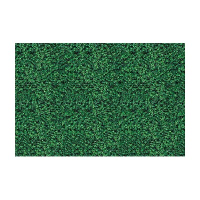 Fun Express Realistic Greenery Backdrop : Target