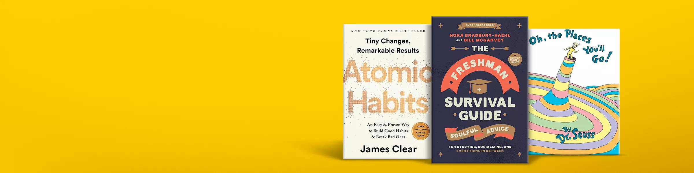 Movies, Music & Books : Target