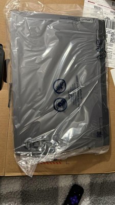 Lenovo Loq 15.6" 144hz Gaming Laptop - Intel Core I5 - Nvidia Rtx 3050 ...