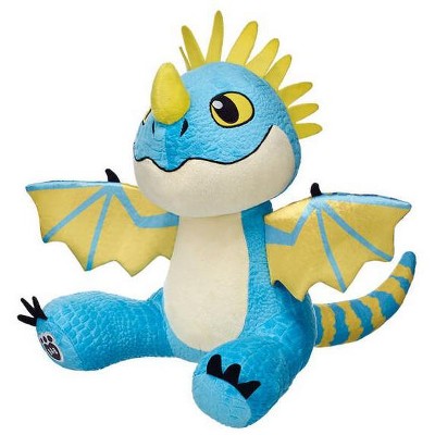 Build-A-Bear : Target