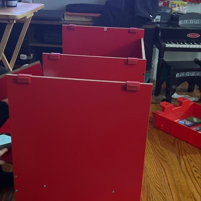 Target Toy Checklane: Pretend Shopping Accessories, Play Money, Toy ...