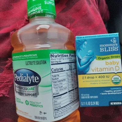 Osem Bamba Peanut Butter Puffs - 4oz : Target