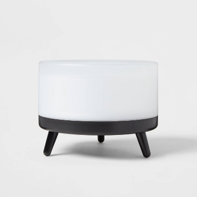 Stadler Form Aromatherapy Oil Diffuser Black : Target