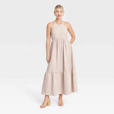 A New Day : Dresses for Women : Target