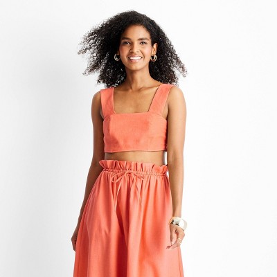 Target Outfits You Need To Shop This Spring » IslandChic77 by Kelly W.