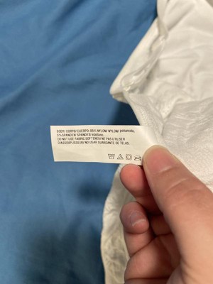 Maidenform M Collection Women's Lace Bodysuit Mst008 - Black L : Target