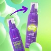 Aussie Instant Volume Hair Mousse - 6oz : Target
