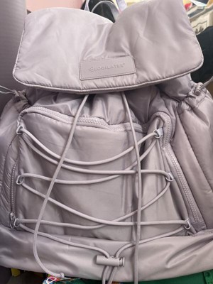 Blogilates Gym Bag - Black : Target