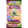 Pokemon Sword And Shield | Vivid Voltage | Booster Display (36 Packs ...