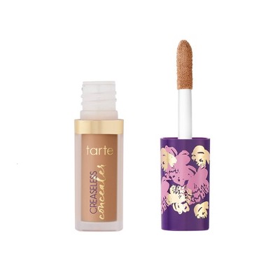 Tarte Travel-size Creaseless Concealer - 25n Light-medium Neutral - 0 ...