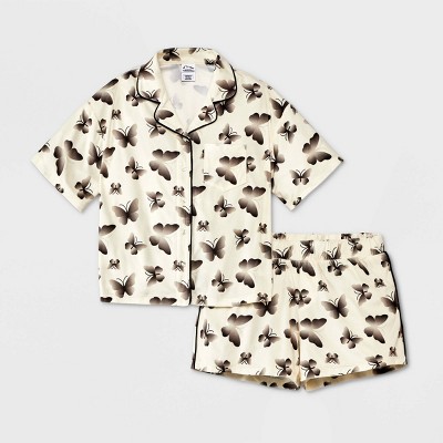 Art Class : Girls’ Clothes : Target
