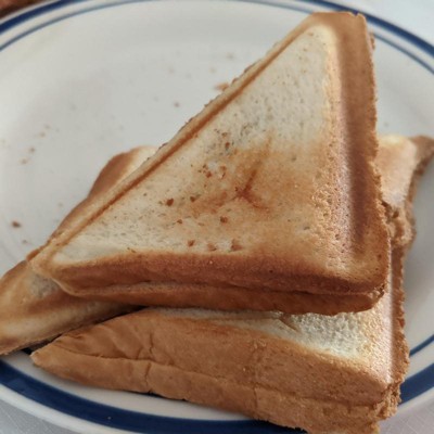 Pepperidge Farm White Sandwich Bread - 16oz : Target