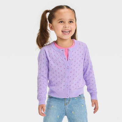 Toddler Clothing : Target