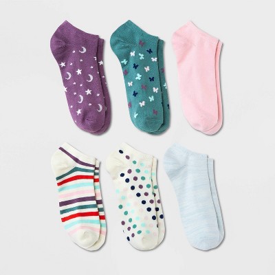 Girls’ Socks & Tights : Target