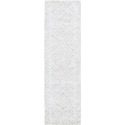 Glamour Glm301 Hand Tufted Area Rug - Safavieh : Target