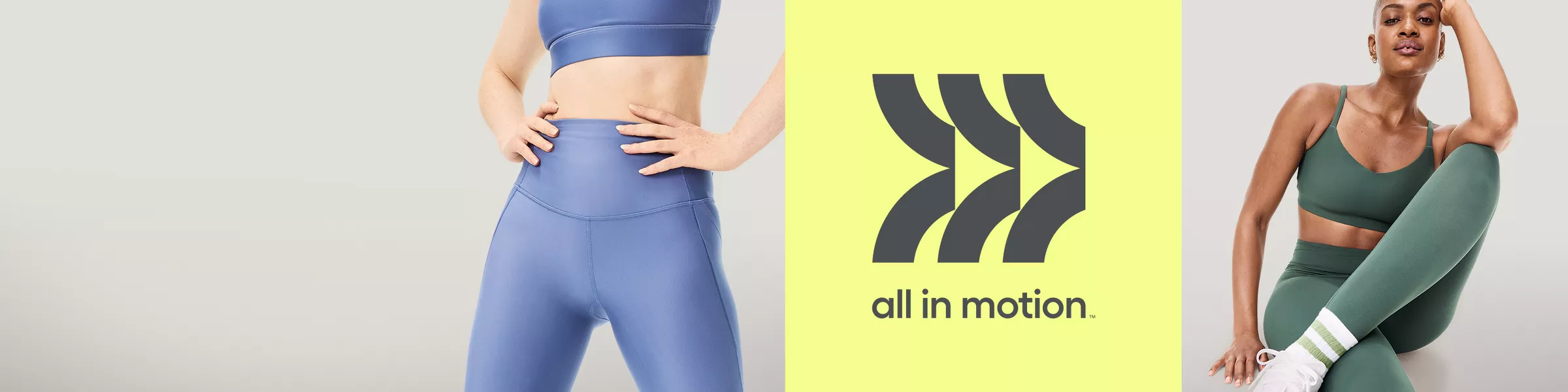 Women's Activewear & Workout Sets : Target