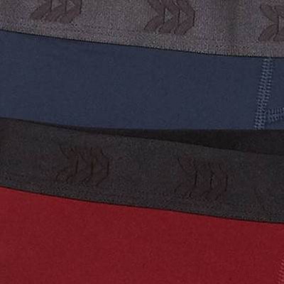 Men's Activewear : Target