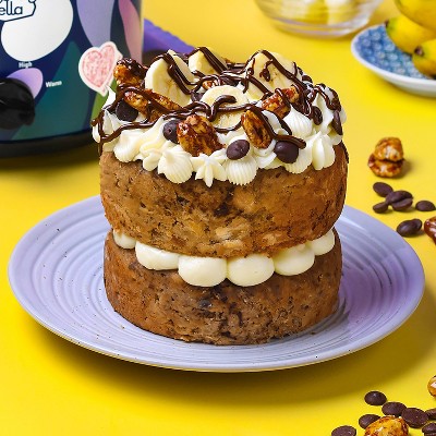 So Yummy by bella : Target