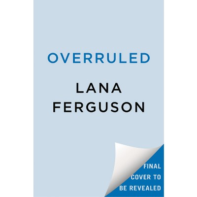 The Love Remedy - (the Damsels Of Discovery) By Elizabeth Everett ...