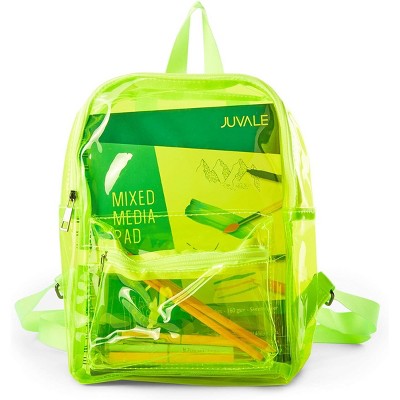 Clear Backpacks : Target
