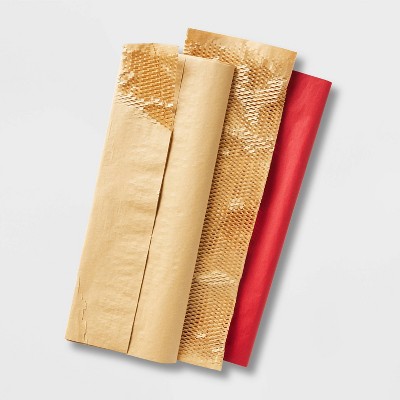 Tissue Paper : Christmas Wrapping Paper : Target