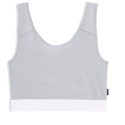 Tomboyx Compression Minimizer Top, Wireless Full Coverage Medium ...