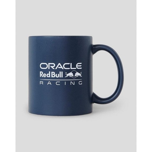 Red Bull Racing F1 Team Mug : Target