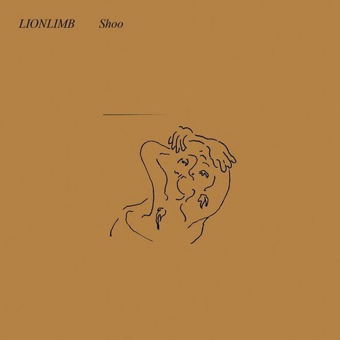 Lionlimb - Shoo : Target