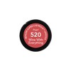Revlon Super Lustrous Lipstick - 520 Wine With Everything (Pearl) - 0 ...
